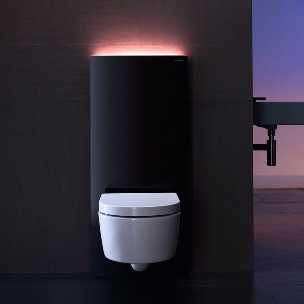 Geberit - KERA TERM