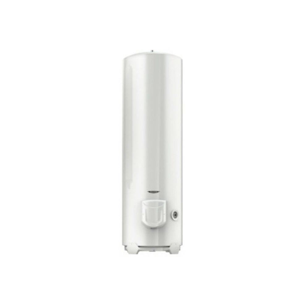 ARISTON BOJLER ELEKTRIČNI 200 LITARA ARI200 STAB 570 THERMO - KERA TERM
